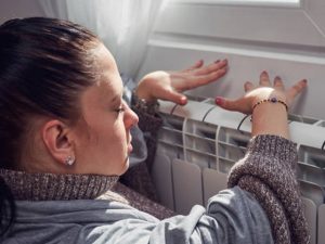 Heater Smells Like Burning? 9 Possible Causes and Solutions You Should ...