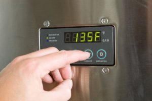 What You Need to Know About Hot Water On-Demand Systems - Heater Wise