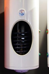 What You Need to Know About Hot Water On-Demand Systems - Heater Wise